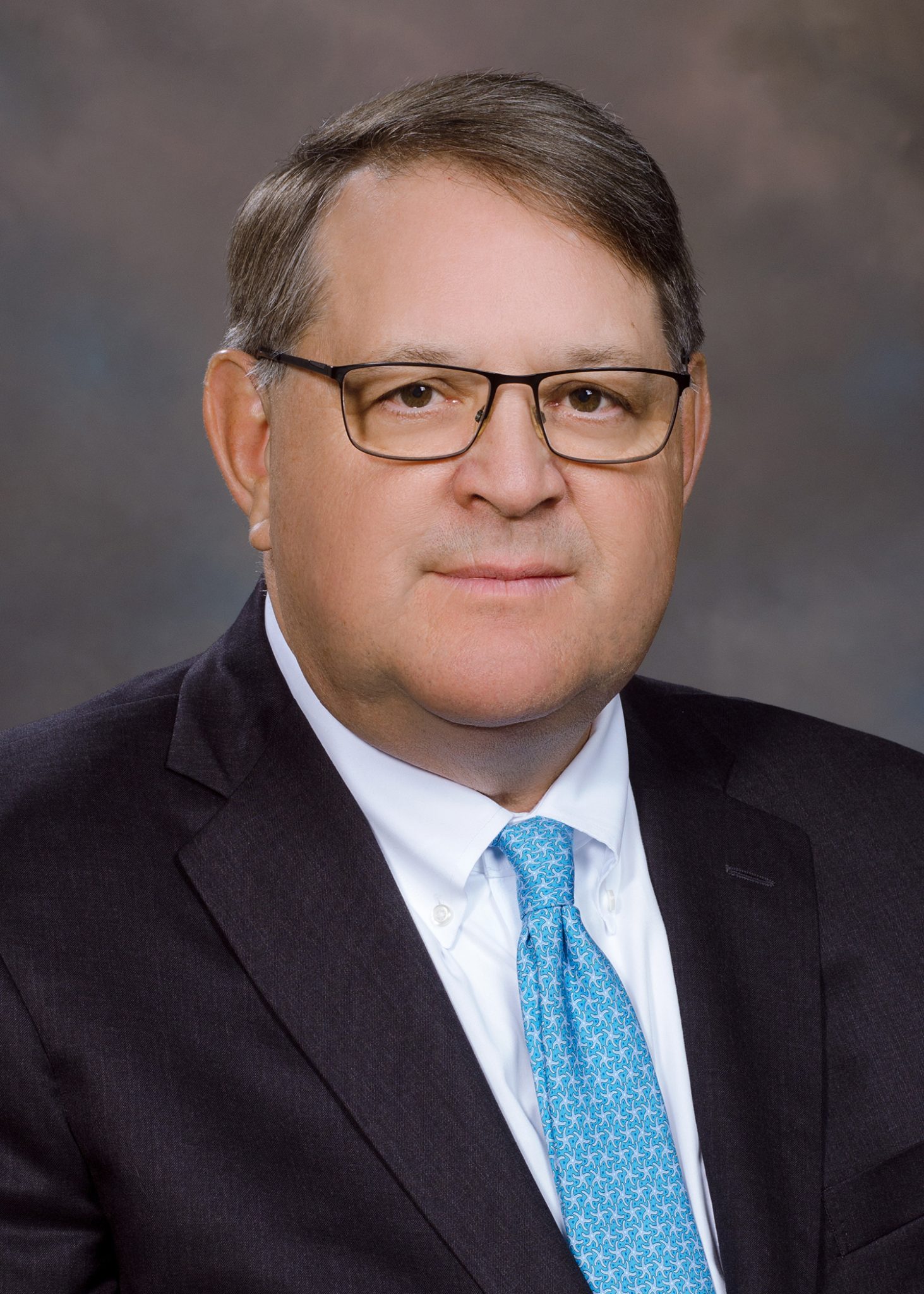 Attorneys - Richmond Tax Law | Crowgey & Associates